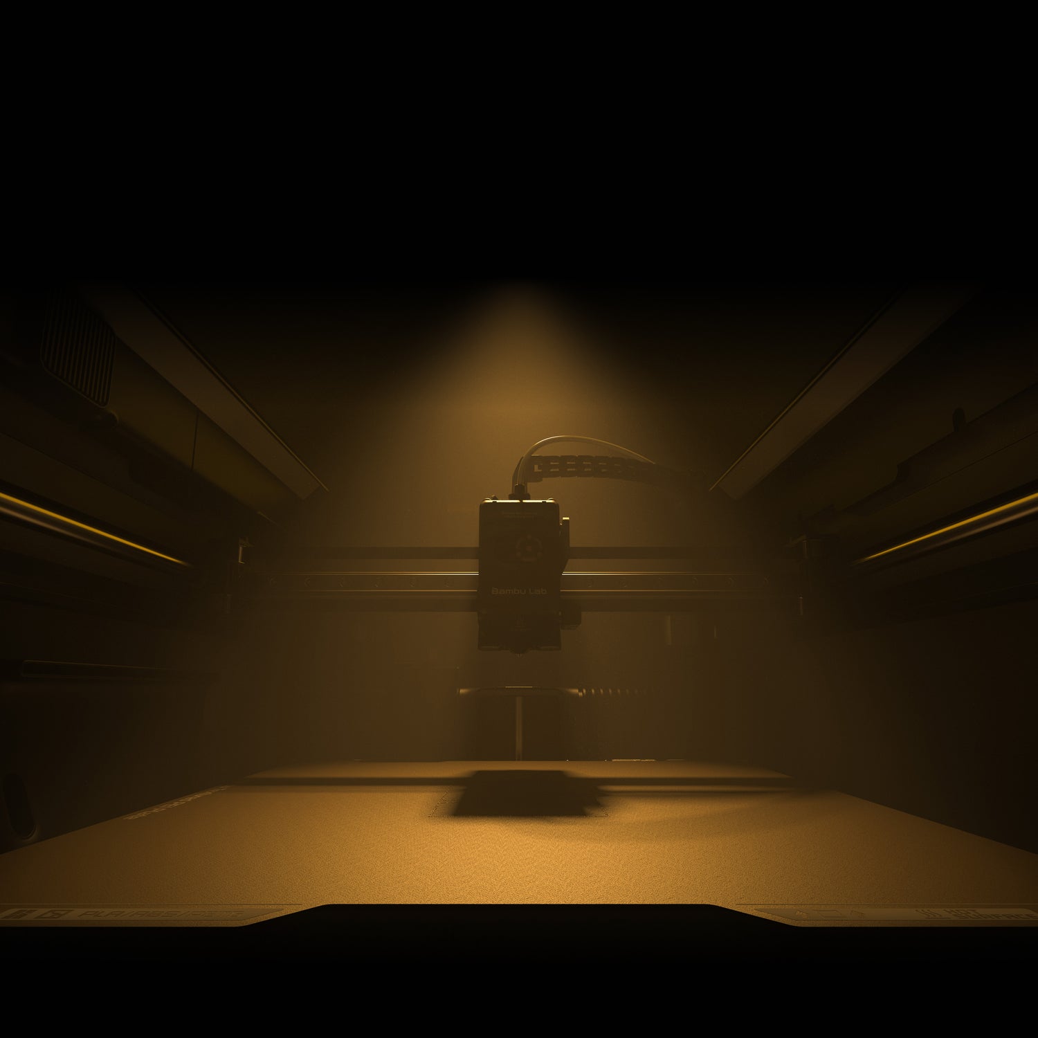 BambuLab AMS – Bambu Lab Store