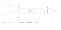 BambuLab AMS – Bambu Lab Store
