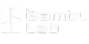About Us – Bambu Lab Store