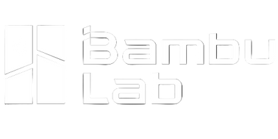 About Us – Bambu Lab Store