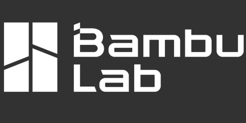 BambuLab AMS – Bambu Lab Store